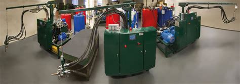 Заливочная машина высокого давления для литья пенополиуретана Bar Cart Furniture