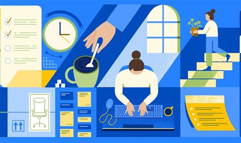 Navigating The Web 10 Strategies To Foster Inclusive Internet Access Lucykingdom