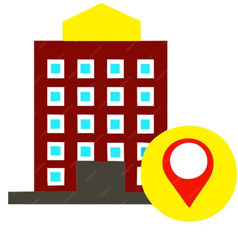 Premium Vector Proceed To Assembly Point Head To The Designated Assembly Point For The Premium Vector Proceed To Assembly Point Head To The Designated Assembly Point For The