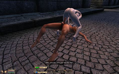 Lovers Animations Workshop New Thread Page 35 Lovers With Pk