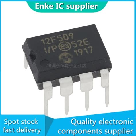 S B B Aa D A F A Ee F T