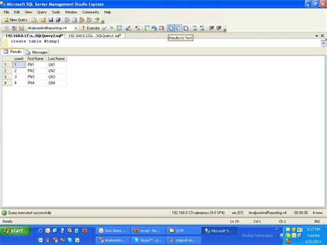 Mysql Need Help For Cross Tab Sql Query Stack Overflow