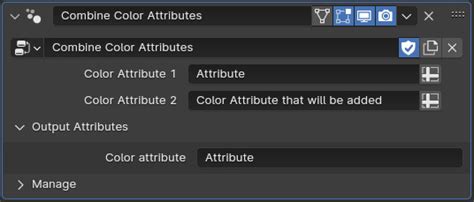 Fur Nodes For Blender Modding Tool For Sonic Unleashed X360 Ps3 Suhd Modding Tools