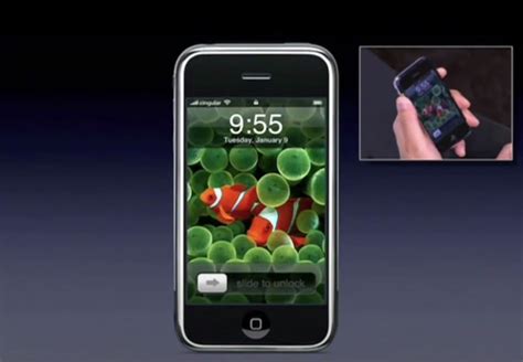 Why Your It Manager Hates Easter Eggs—even If You Love Them