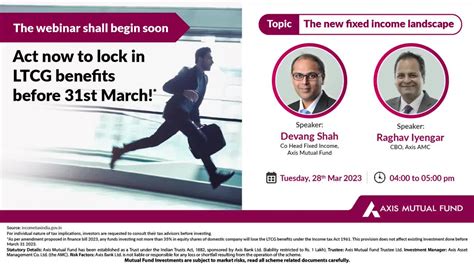 kamal tarpara on linkedin starts soon live and exclusive webinar on the