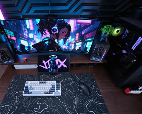 Build For Glory Find Your Best Gaming Setup Msi