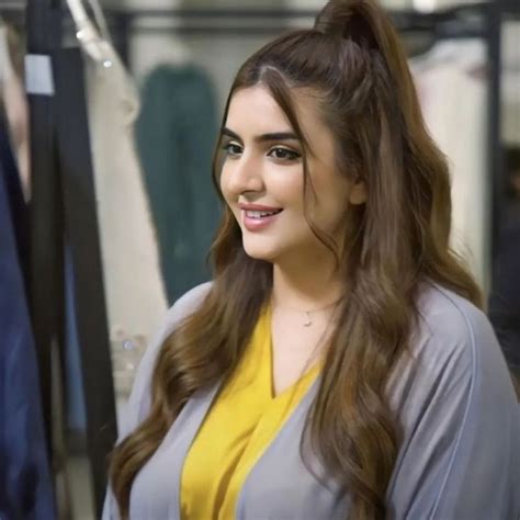 Dubai Beauty Youtube