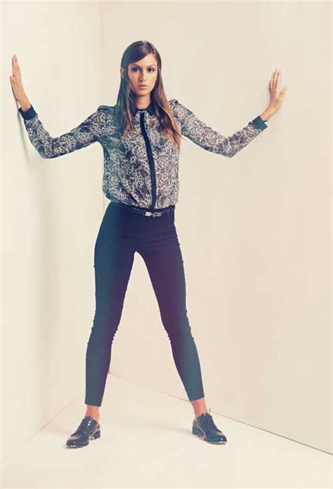 Energetic Boundaries Sound Wellness