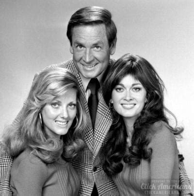 Come On Down Bob Barker And The Price Is Right Click Americana