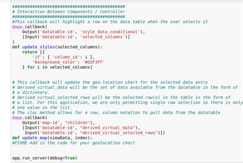 Solved You Have Been Asked To Create A Data Table On The Chegg