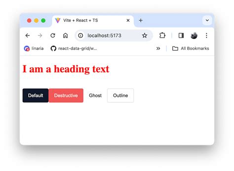 Exploring Stylex And The New Generation Of Styling Libraries Logrocket Blog