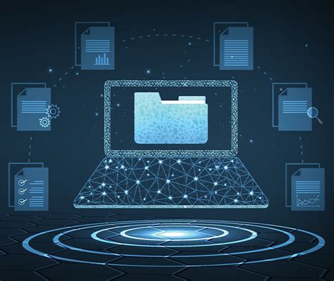 How To Get Started With Intelligent Document Processing Mulesoft Blog