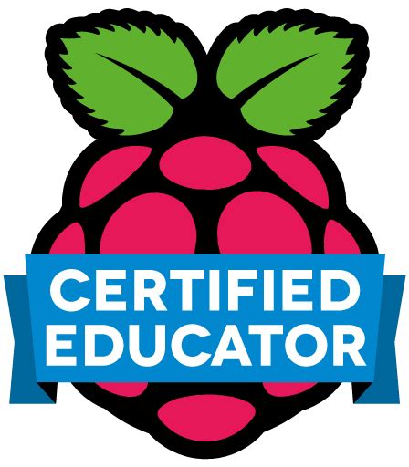 The Nerdy Teacher Raspberry Pi Lunchbox Computer Makered Make52