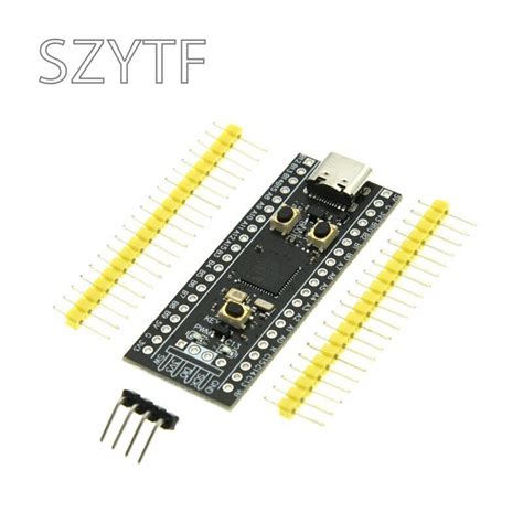 Stm32f401 Development Board V30 Stm32f401ccu6 Stm32f411ceu6rct6