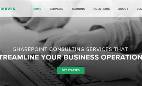 I Received A Microsoft Mvp Award Thanks To My Mom Sharepoint Maven