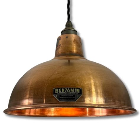 Industrial Light Bulb Etsy