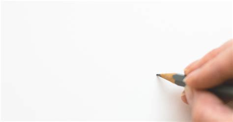 Sample Act Essay Prompt And How To Tackle It The Princeton Review