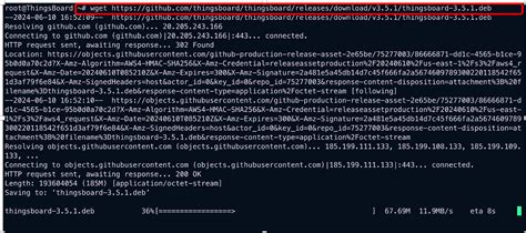 Developing And Testing Iot Mqtt Applications Using Ecs Instance Alibaba Cloud Community