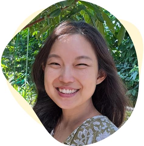 Our Expert Professional Team Tlc Speech Clinic