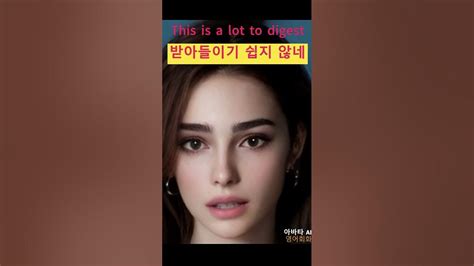 활용도 높은 실생활 영어 문장 영어회화 영어반복 듣고만 있어도 영어가 외워집니다 Youtube