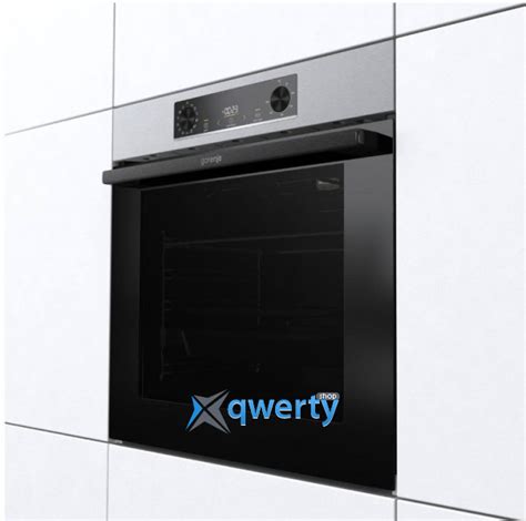 GORENJE BOSB 6737 E06X Одесса, купить Духовые шкафы встраиваемые в ...
