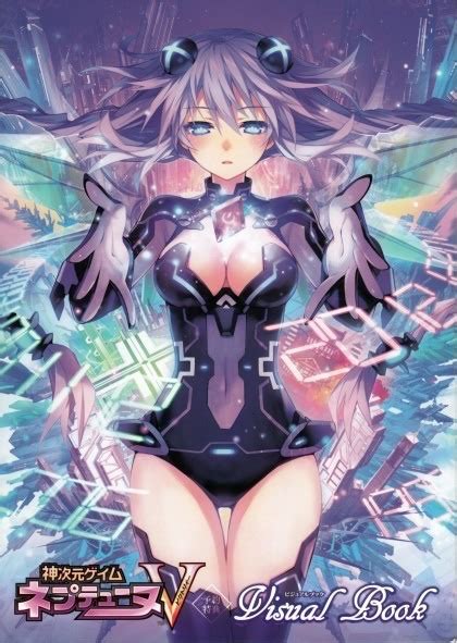 스토리는 개쓰레기지만 캐릭터는 빨고싶은애니중 갑은 웃긴대학 만화