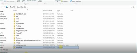 A Non Fatal Error Occured During Cluster Initialisation In Postgre SQL Code Night