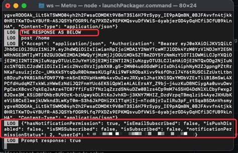 Onesignal Getdevicestate Always Undefined In Android Issue Onesignal React Native