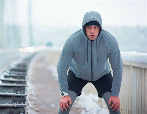 7 Science Based Strategies To Boost Your Willpower And Succeed With