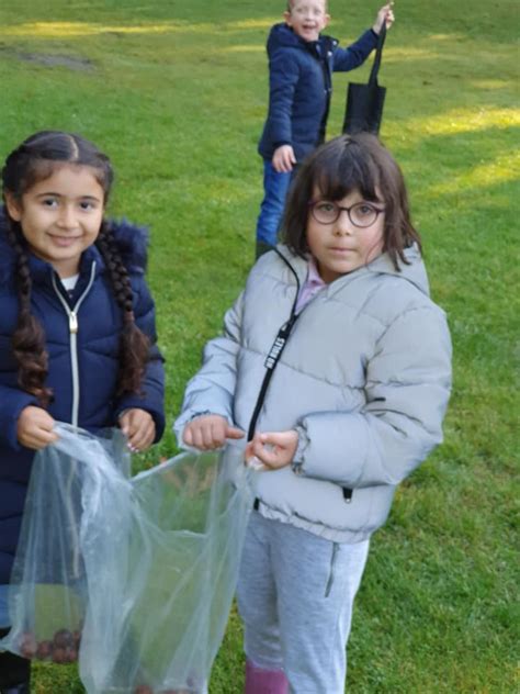 Vand Bubao Het Laar Oscar Romerocollege Campus Het Laar
