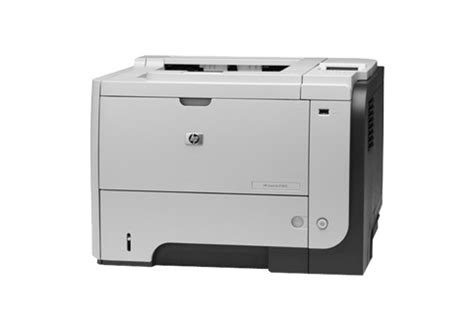 Hp Laserjet P Toner Bee Australia S Leading Cartridge Site
