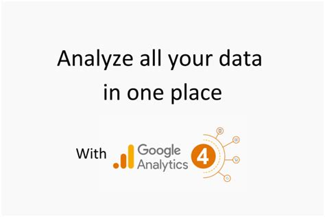 Everything You Need To Know Ga4 Edition Online Sales Guide Tips