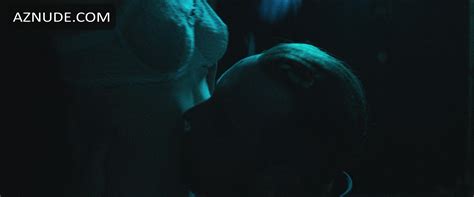 NATALIA SZROEDER Nude AZNude