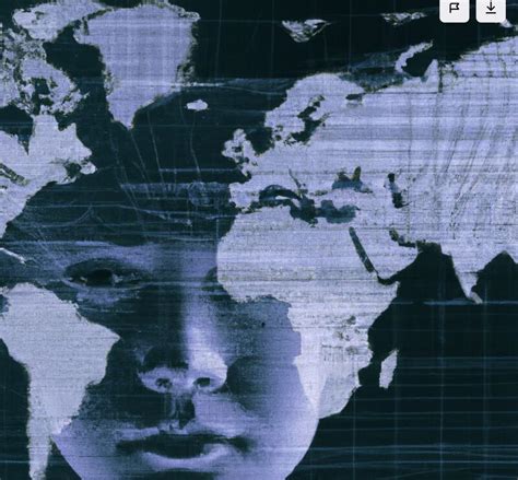 anurag patnaik on linkedin ai chatgpt generativeai networking dating