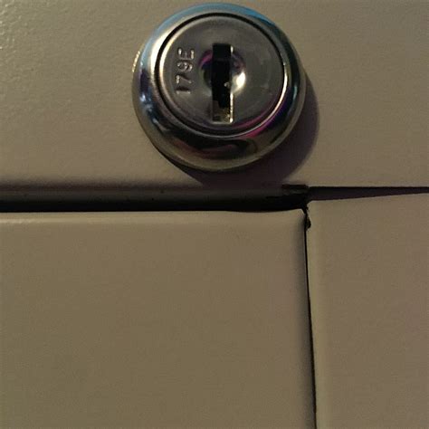 Hon Cabinets Replacement Keys Cabinets Matttroy