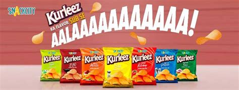 Igloo Pakistan Added A New Photo Igloo Pakistan