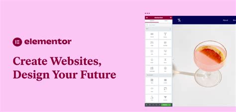 integrating a print button into elementor a simplified guide