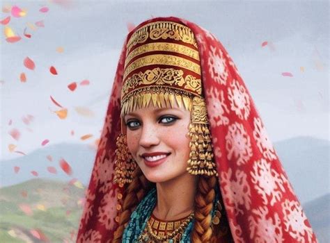 سرگذشت خواندنی و جالب آرتیستون سومین دختر کوروش بزرگ