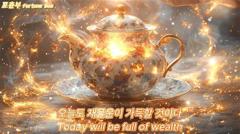 금전운 재물운 돈 끌어당기는 음악10분만 보세요재물운금전운대박행복건강성공부자행운확언긍정풍수운세확언부자확언명상부자명상