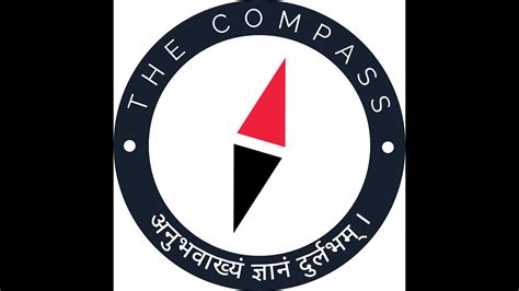 Laravel Test Live Youtube