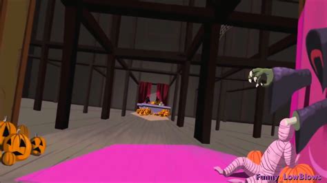 Scream Queen Kick In The Balls Funny Ballbusting Flash Nut Busted Scream Queen1 Eporner