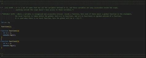 onuoha chidinma on linkedin brocode webdevelopment javascript brocode webdeveloper