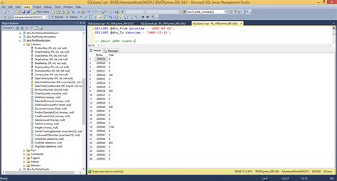 Sql Server T Sql Datepart And Count Show Also Weeks With Zero Count Stack Overflow