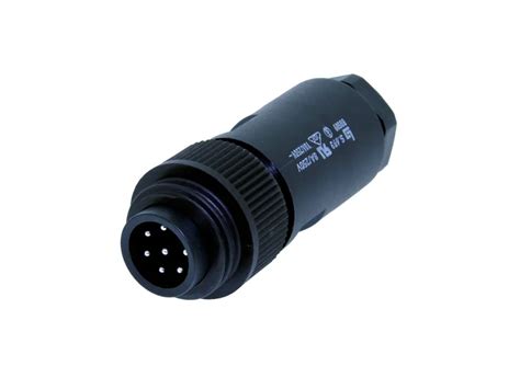 tex p21 traco power