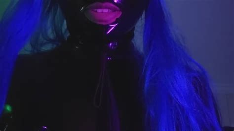 Latex Femdom Porn Videos Clips Sale