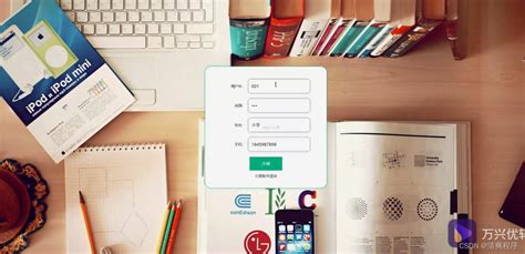 Nodejs毕业设计基于html5的武昌理工学院二手交易网站（express附源码） Csdn博客