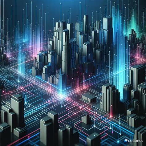 Crf Thorough Research On Variable Bitrate Encoding Coconut©