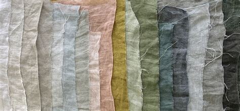 not so plain and simple customising colour james dunlop textiles