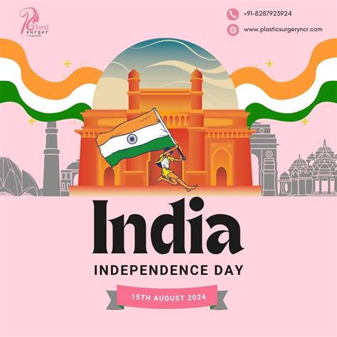 Pradeep Singh On Linkedin Independenceday Freedomtobeyou