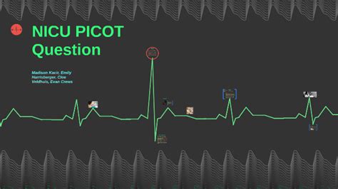 Nicu Pico Question By On Prezi
